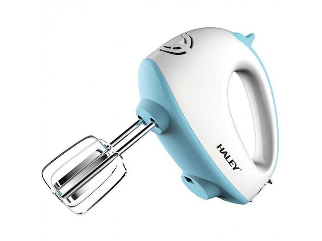 Haley Ručni mikser 500W HY1658
