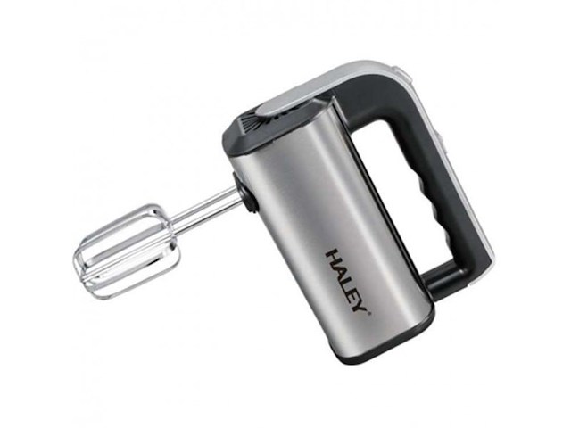 Haley Ručni mikser 500W HY1673