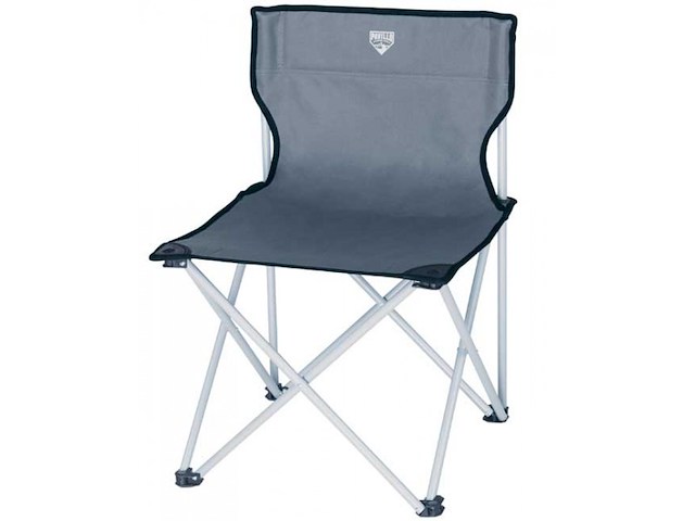 Bestway 68069 Sklopiva kamp stolica