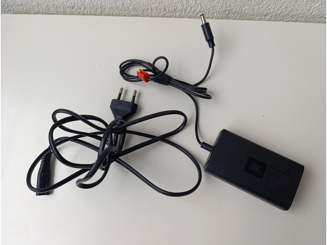 JBL - NSA57ED-190300 original adapter za Xtreme