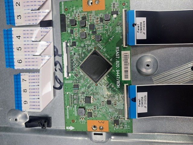 RSAG7.820.9447hisense55U7QF /BR636