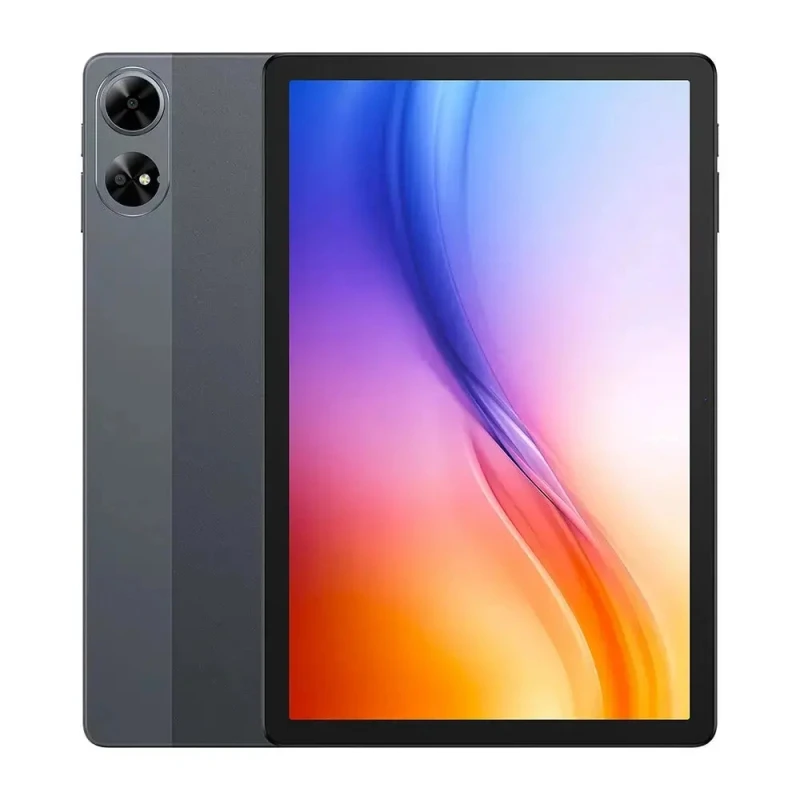 Tablet Doogee Tab G6+ 11" LTE DUAL SIM 8/256GB Gray