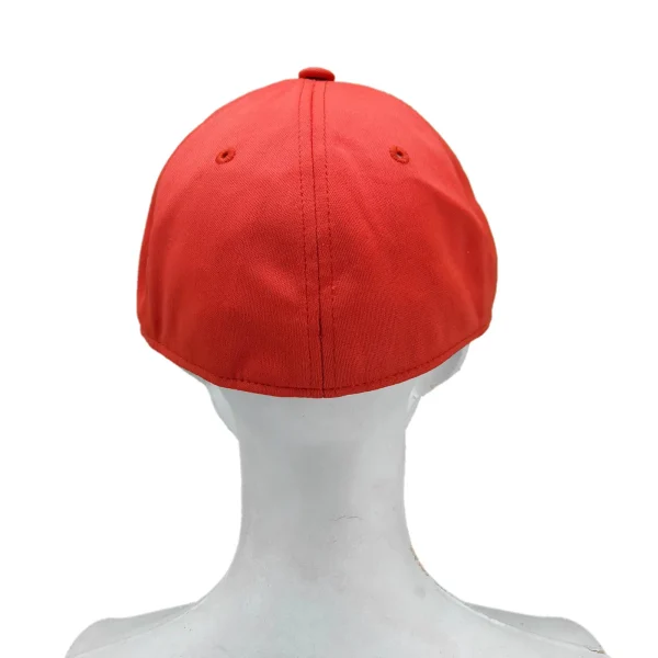 Kačket Adidas, obim 54 cm