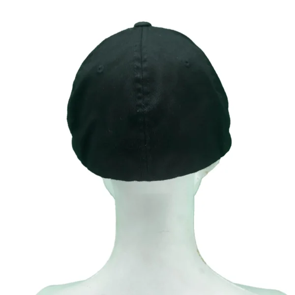 Kačket Flexfit, vel. XS/S, obim 54 cm