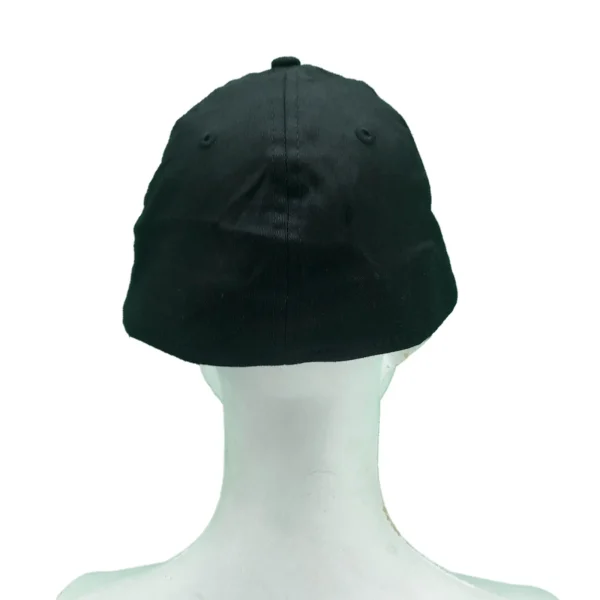 Kačket New Era, vel. S/M, obim 54 cm, 39FIFTY, Los Angeles Dodgers