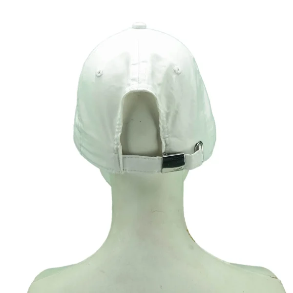 Kačket Nike, obim 49-62 cm, Heritage86