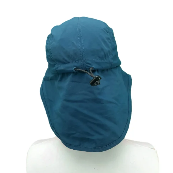 Kapa Jack Wolfskin, obim 49-50 cm