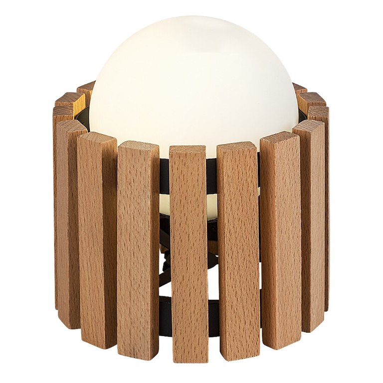 NOXELLE STONA LAMPA 74420 RABALUX