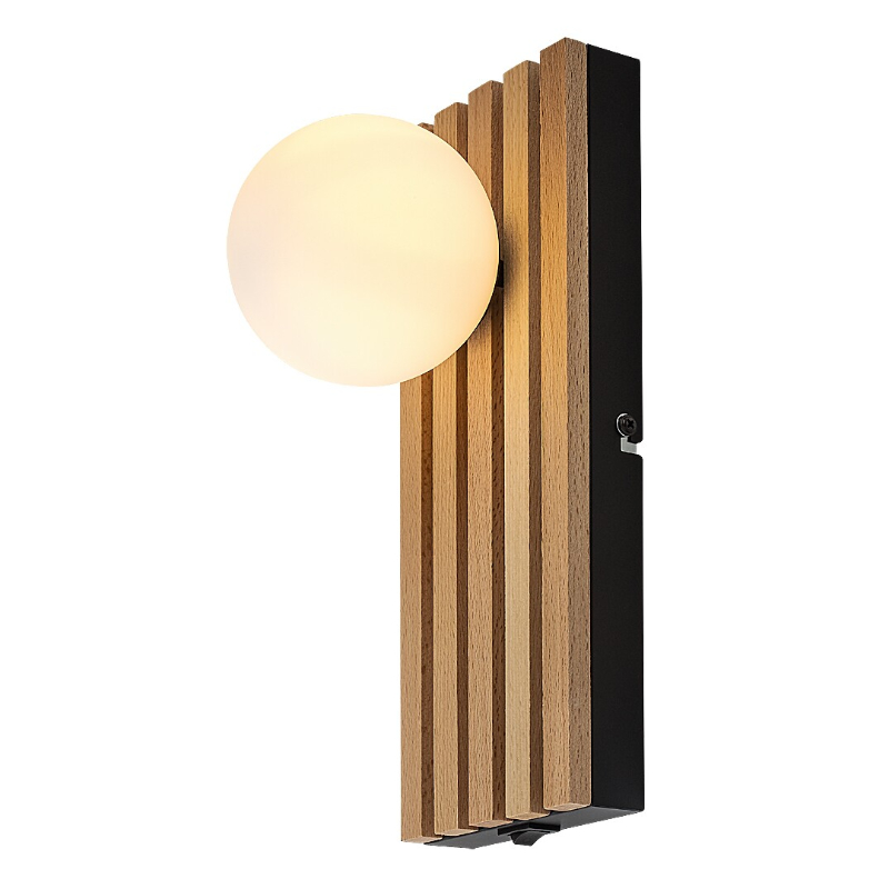 NOXELLE ZIDNA LAMPA 71421 RABALUX