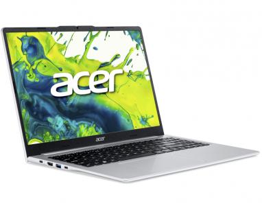 ACER Aspire Lite 15.6 inča FHD Ryzen 7 5825U, 8GB, 512GB SSD (NX.DTBEX.003)