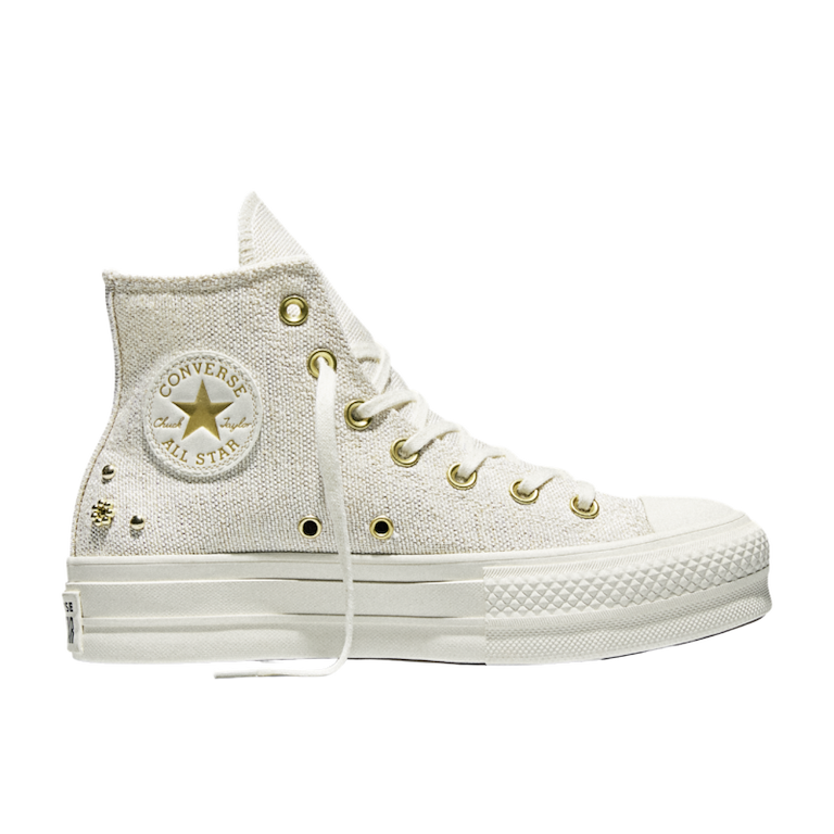Ženske patike Converse Chuck taylor all star lift