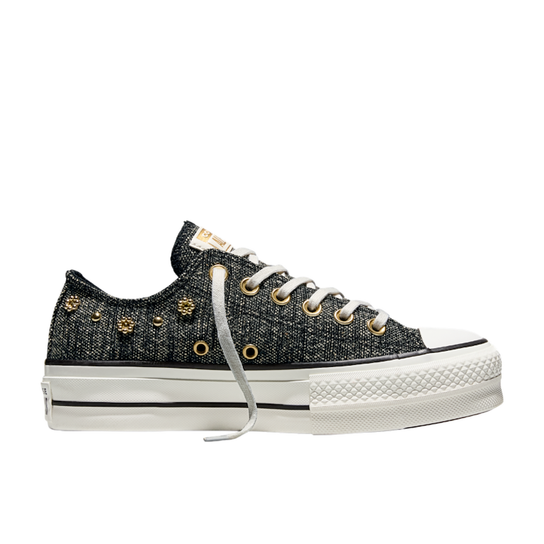 Ženske patike Converse Chuck taylor all star lift