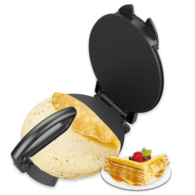 DSP KC3026 nelepljivi aparat za palačinke i tortilje 1400W