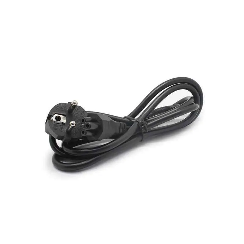 Punjac za laptop Dell 19.5V 9.23A 7.4*5.0