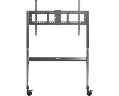 VIEWSONIC Postolje za interaktivne table Viewsonic VB-STND-009