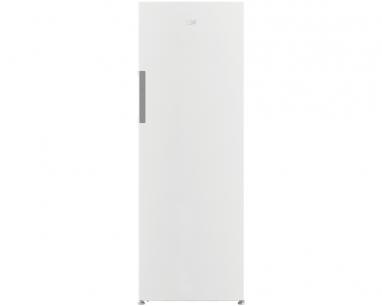 BEKO RSSE415M41WN frižider