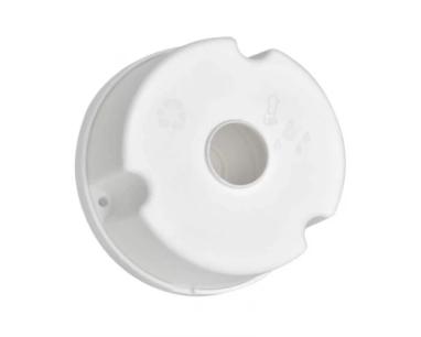 STRONG Dozna za kameru aluminijumska okrugla Tip4