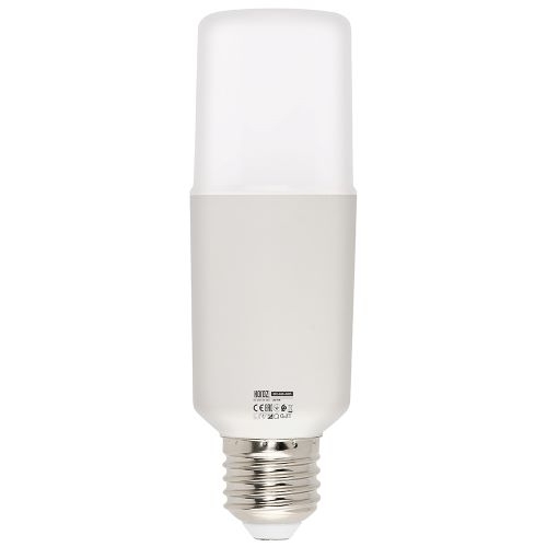 001-069-0012 12W E-27 6400K 250V FOX-12W