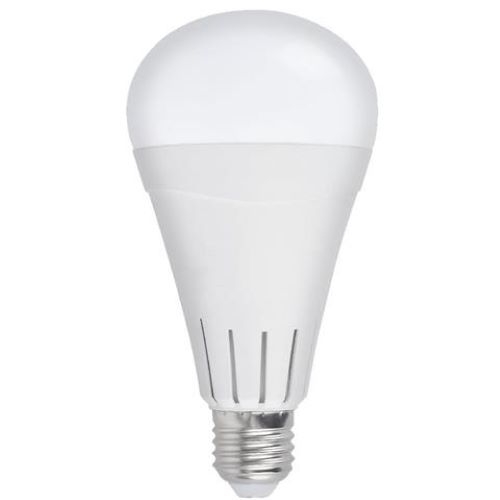 001-055-0012 12W 6400K E-27 PANIK PUNJIVA LED SIJALICA 1150LM-DURAMAX-12
