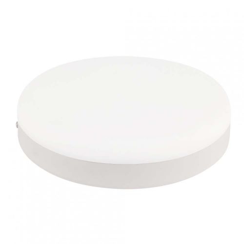 016-058-0032 32W LED PANEL NADGRAD,KRUG WH 6400K-CARLA