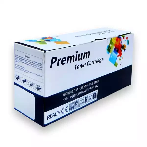 Toner Master Lexmark E250