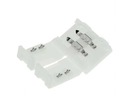 AC 5151--KONEKTOR ZA 3528 TRAKU LED 8MM-OPTONIKA