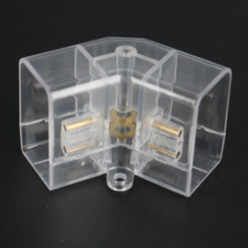16814 V-KONEKTOR ZA HEXAGON SET