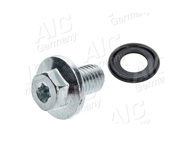 Čep kartera AIC 72853 - 823.400 - 208522 - 49471176