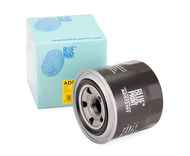 Filter ulja Blue Print ADS72101 - 0451103316 - 32099 - OP617