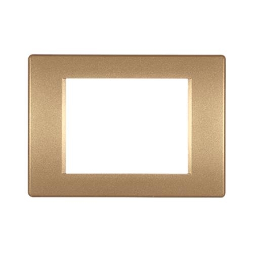 M205434 18W 4000K LED MODUL NA MAGNET MITEA