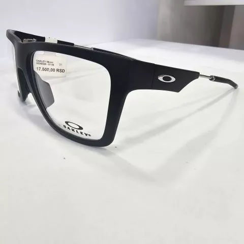 OAKLEY MUŠKE NAOČARE ZA VID - MODEL 019