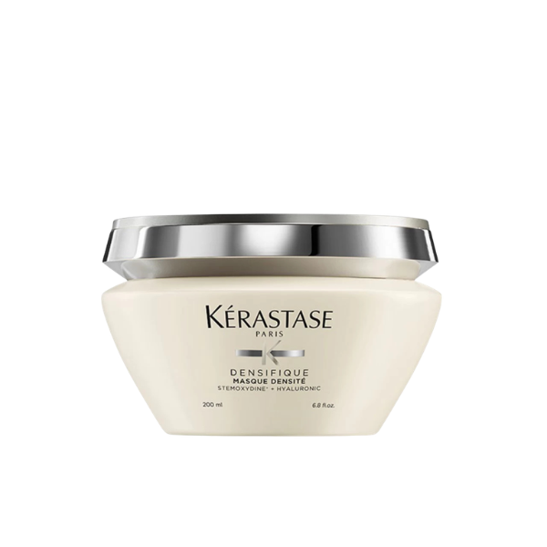 Kérastase Densifique Masque Densité Hair Mask 200ml