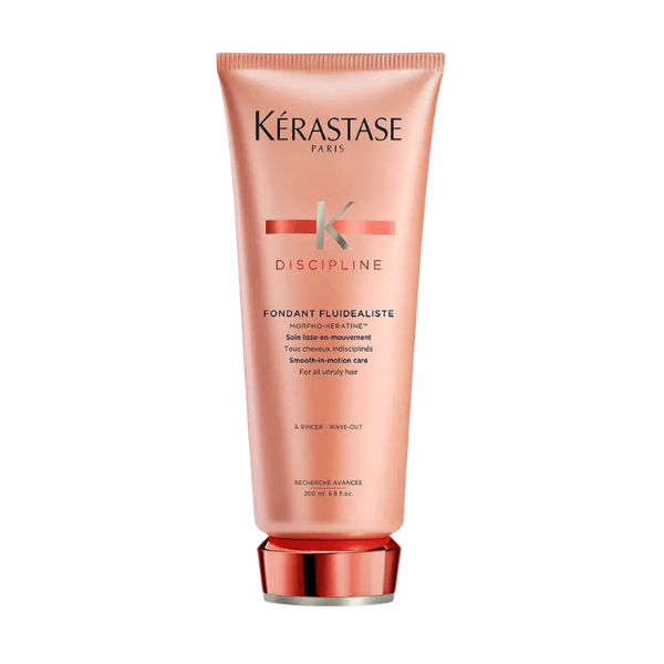Kérastase Discipline Fondant Fluidealiste Conditioner 200ml