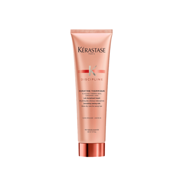 Kérastase Discipline Keratine Thermique Heat Protectant 150ml