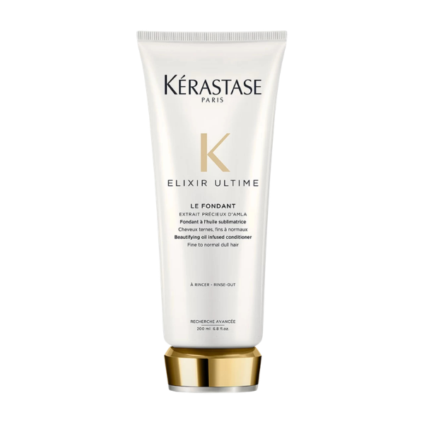 Kérastase Elixir Ultime Conditioner 200ml