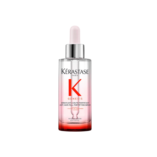 Kérastase Genesis Anti-Chute Fortifiant Serum 90ml