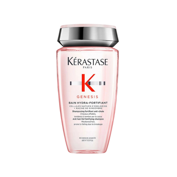 Kérastase Genesis Bain Hydra-Fortifiant Shampoo 250ml