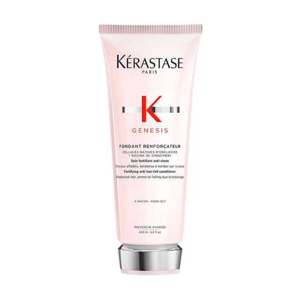 Kérastase Genesis Fondant Renforçateur Conditioner 200ml