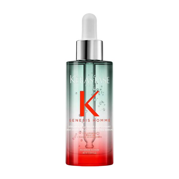 Kérastase Genesis Homme Fortifiant Hair Serum 90ml