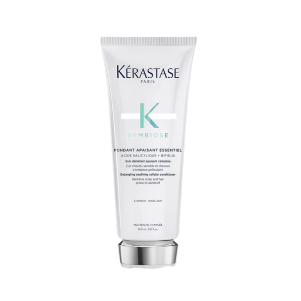 Kérastase Symbiose Fondant Apaisant Essentiel Conditioner 200ml