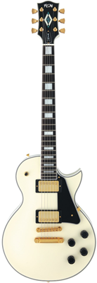 FGN Neo Classic NLC10 RMP AWH (Japan)