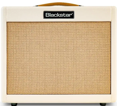 Blackstar TV10 A6L6 gitarsko combo pojačalo