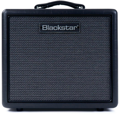 Blackstar HT-1R MkIII gitarsko lampaško pojačalo