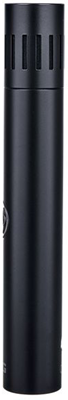 AKG C151 kondenzatorski