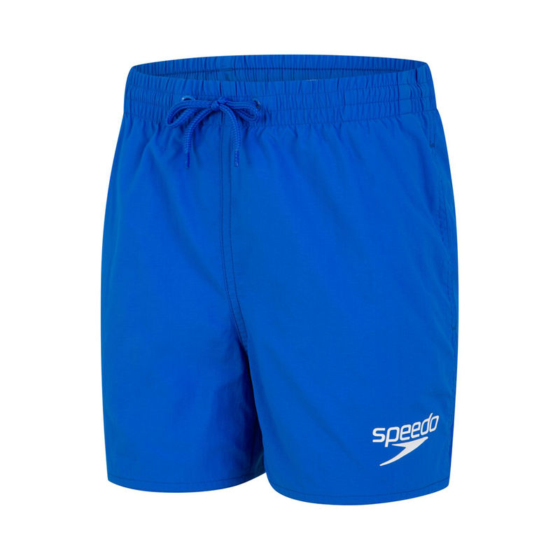 "DEČIJI ŠORC ZA KUPANJE SPEEDO ESSENTIAL 13"" WSHT JM"