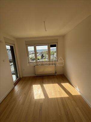 Stan,Novi Sad,Novo Naselje Bistrica,kv: 36.00