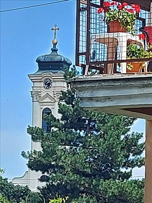 Novi Sad, Podbara, Uknjižen, Renoviran, Opremljen