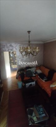 Braće Jerković ,jednoiposoban,48m2,uknjižen ID#333