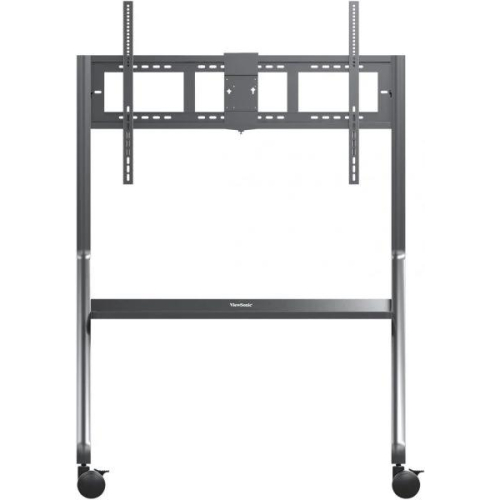 Postolje za interaktivne table Viewsonic VB-STND-009