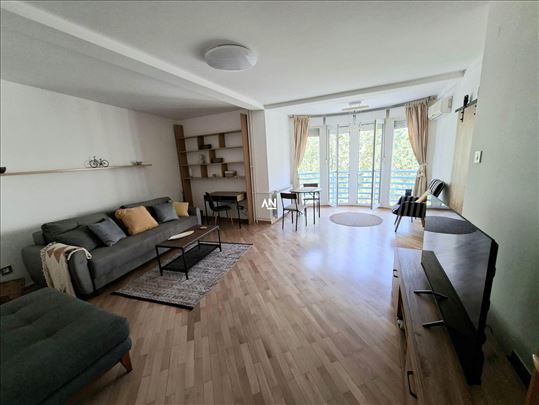 Zvezdara, Đeram, Marka Oreškovića ID#37599